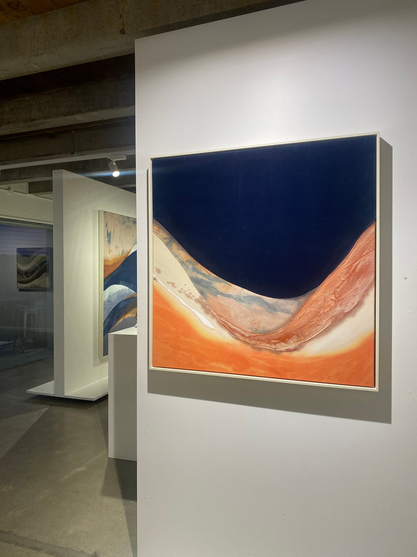 Available Works