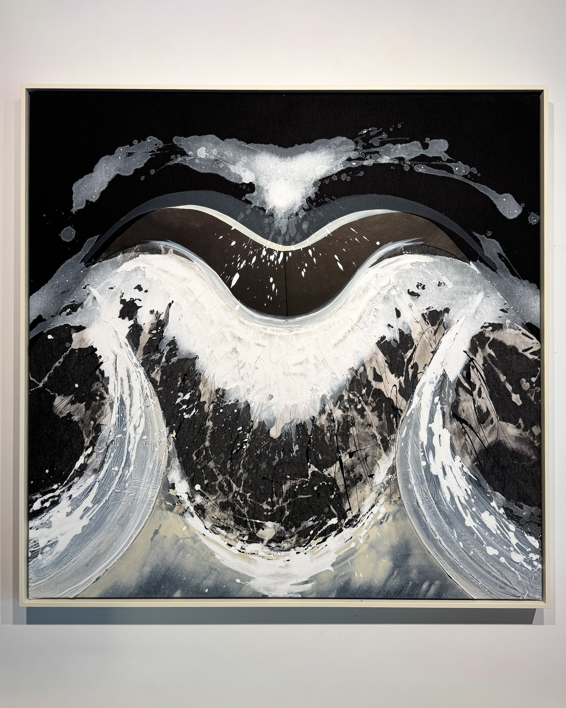 Available Works